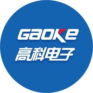 安徽高科电子股份 