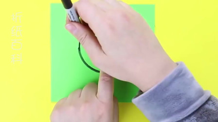 给芭比娃娃做西瓜主题衣服、包包、鞋子等,做法简单,手工DIY