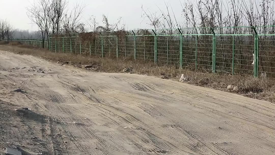 【胖哥试车】奔驰GLC300