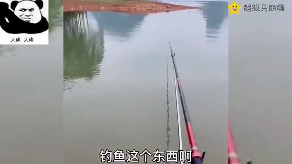爆笑:找设计师专门设计的卫生间,满满的仪式感!