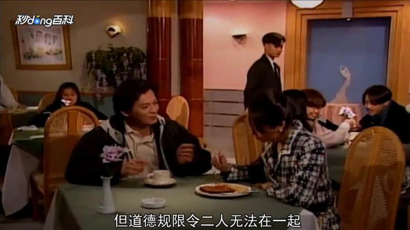 一分钟了解O记实录I
