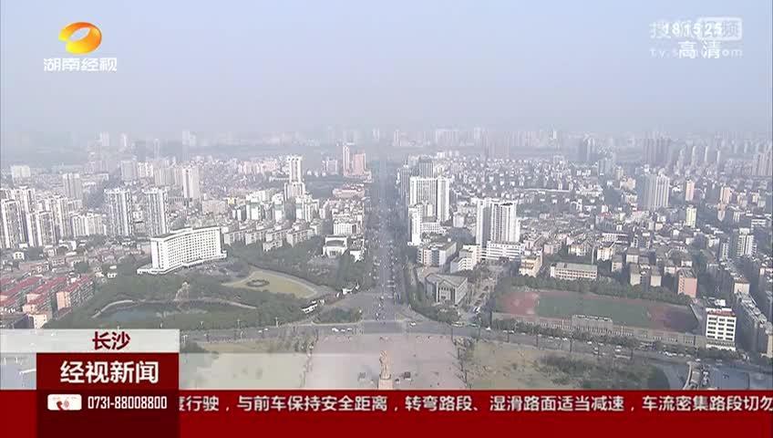 从此不再“非农业”“农业”户口 统一登记为居民户口