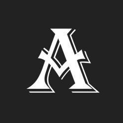 学物理的美本文书 