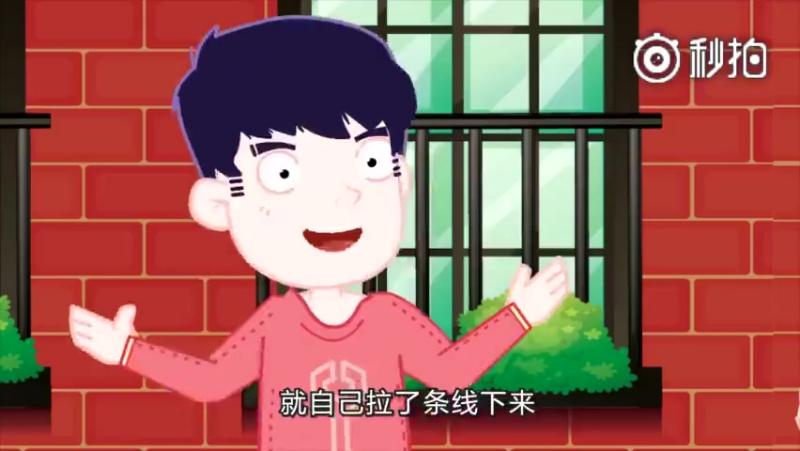 【电动车充电安全知识全解读】使用电动车的人群越来越多,由电动车...