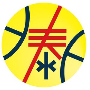 阿泰体育 