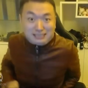 没错我就是大派星 