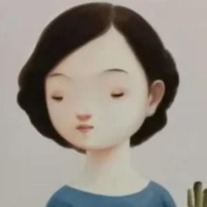 欣蕾点点 