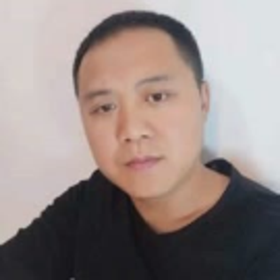 玄子美食