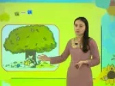 2-15 汉语拼音(an en in un ün)教学视频