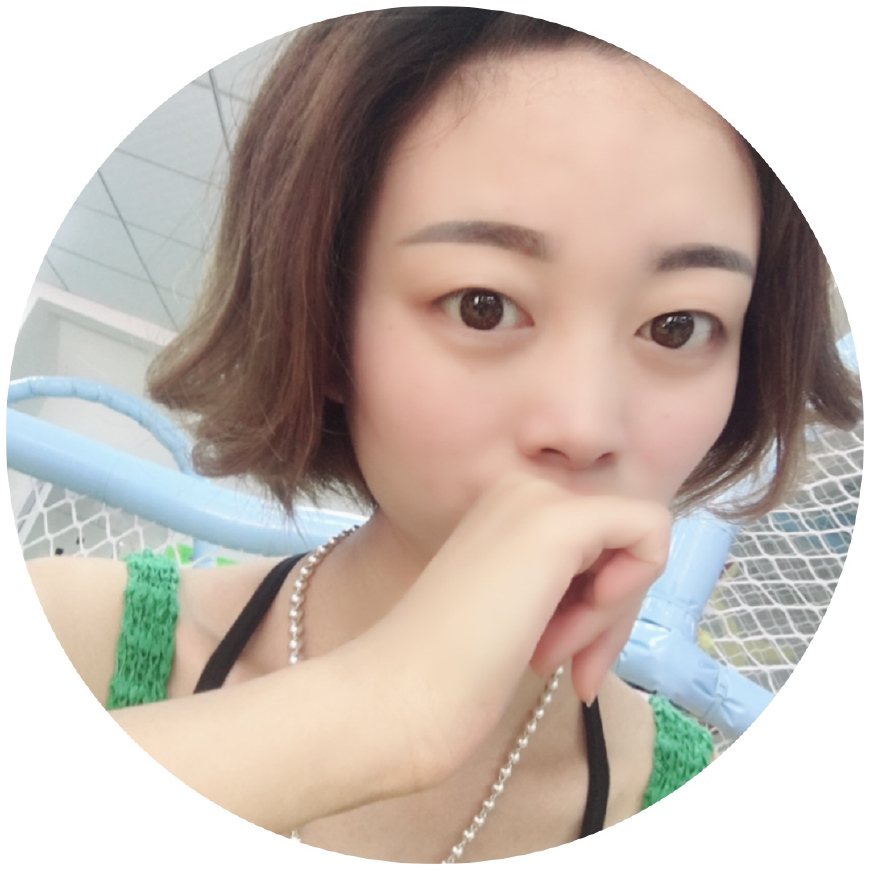 杨杨得羊羊 