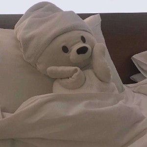 要超喜欢欢欢吖 