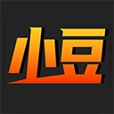 小豆资源 