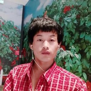 封无心777 