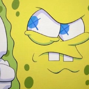 酒色是穿肠毒药 