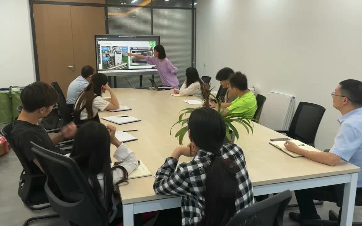 作为污水处理设备厂家,除了不断研发新的污水处理设备,达泽环保还...