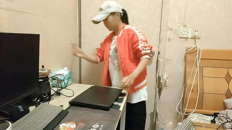 wiond10系统不支持多开,我的电脑挣不了这钱,只能另外想办法