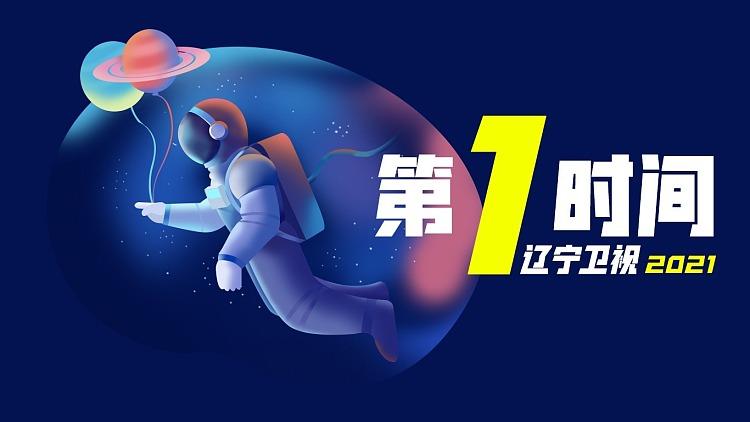 第一时间 辽宁卫视 2021 : 国家税务总局:定期开展对明星艺人、网络...