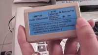 DTMF转FSK转换接器.flv