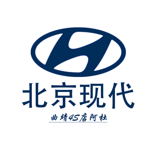 懂车师兄 