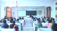 5.苏教版小学数学一年级下册《5.数的顺序》江苏省市级优课