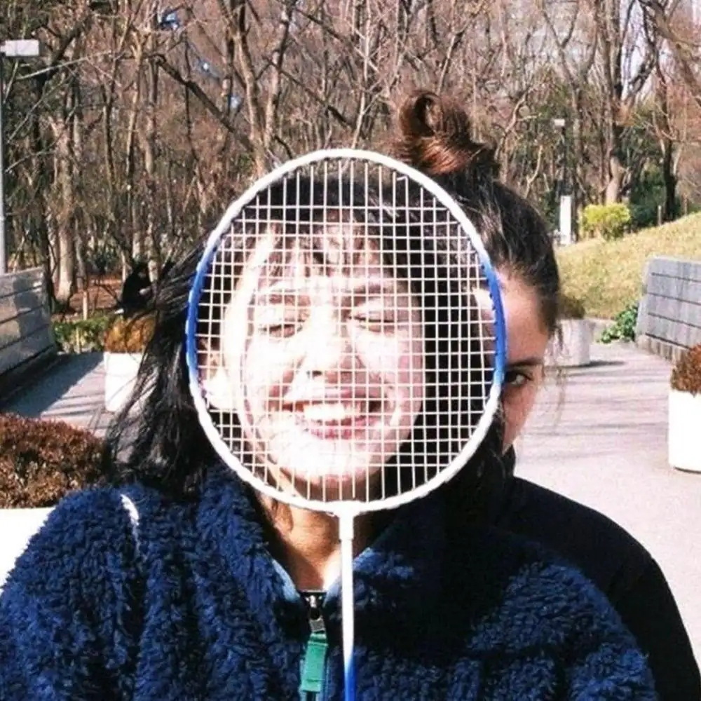 演奏挑战 