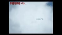 3M净水器实物拍摄