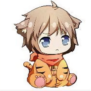 史莱姆不怕勇者 