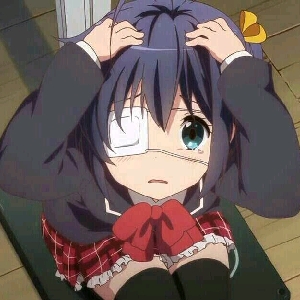 白玉京疾病管理中心 