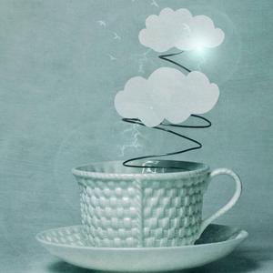 生下来活下去80 