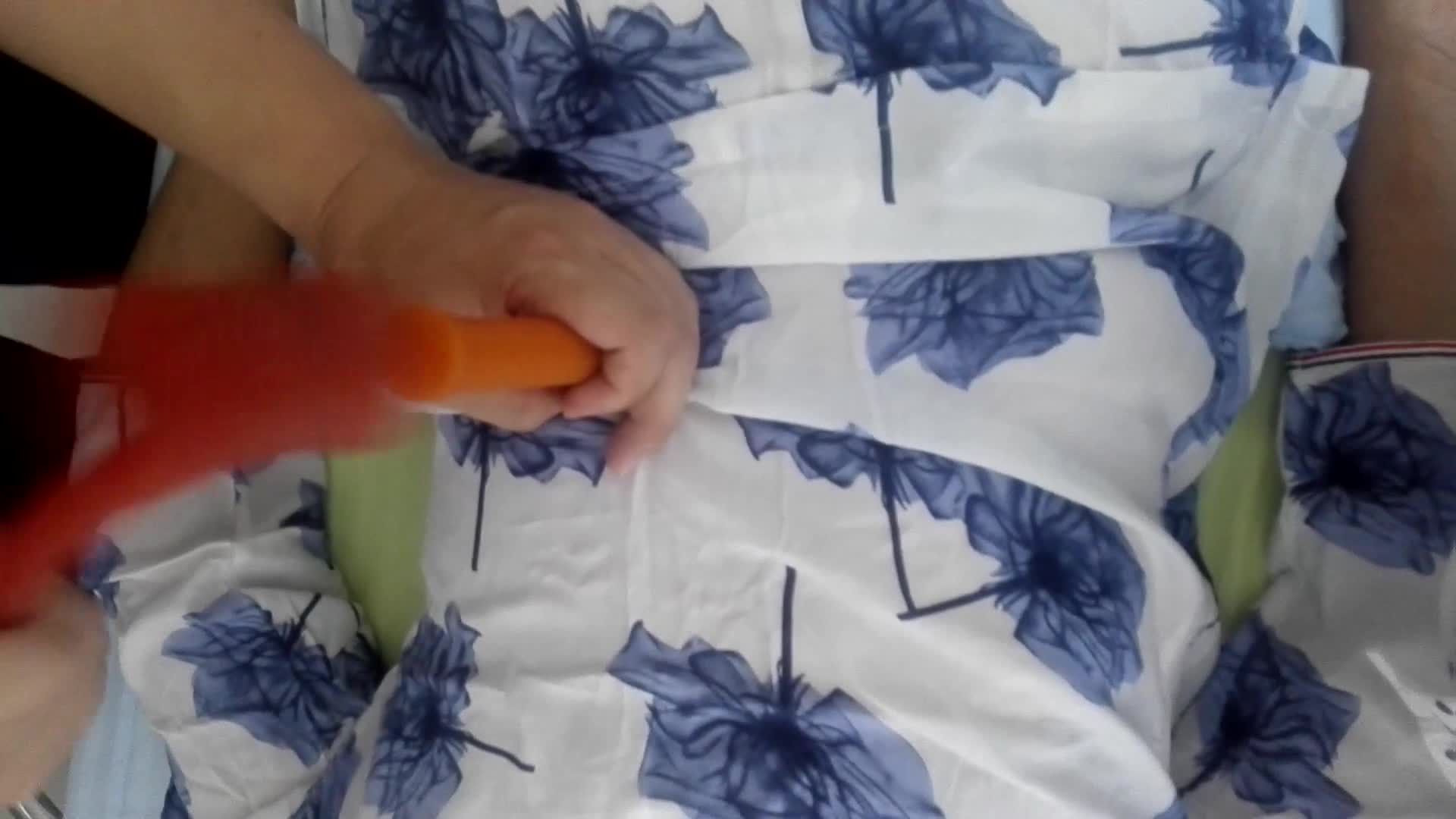 《岳氏中医绝技》之岳氏中医正骨推拿按摩颈椎病腰椎间盘突出治