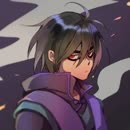 記憶0_0 