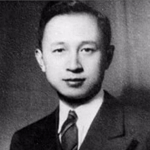 考研数学独孤求败 