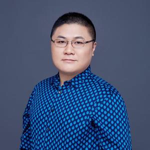 孙伯钧 