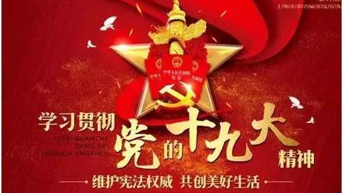 「活动」"12.4"国家宪法日普法活动精彩纷呈