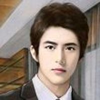 朵蓝励志 