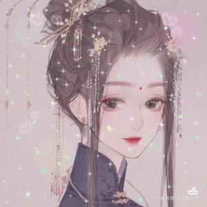 小月游戏解说小可爱 