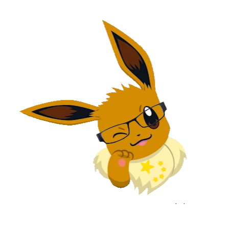 一只小珏铭 