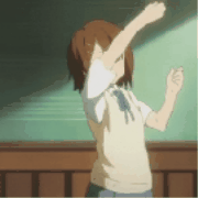 未斋至艾 