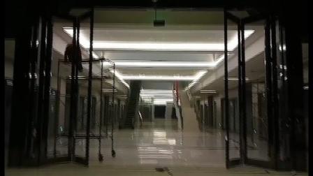 玻璃折叠门2018年