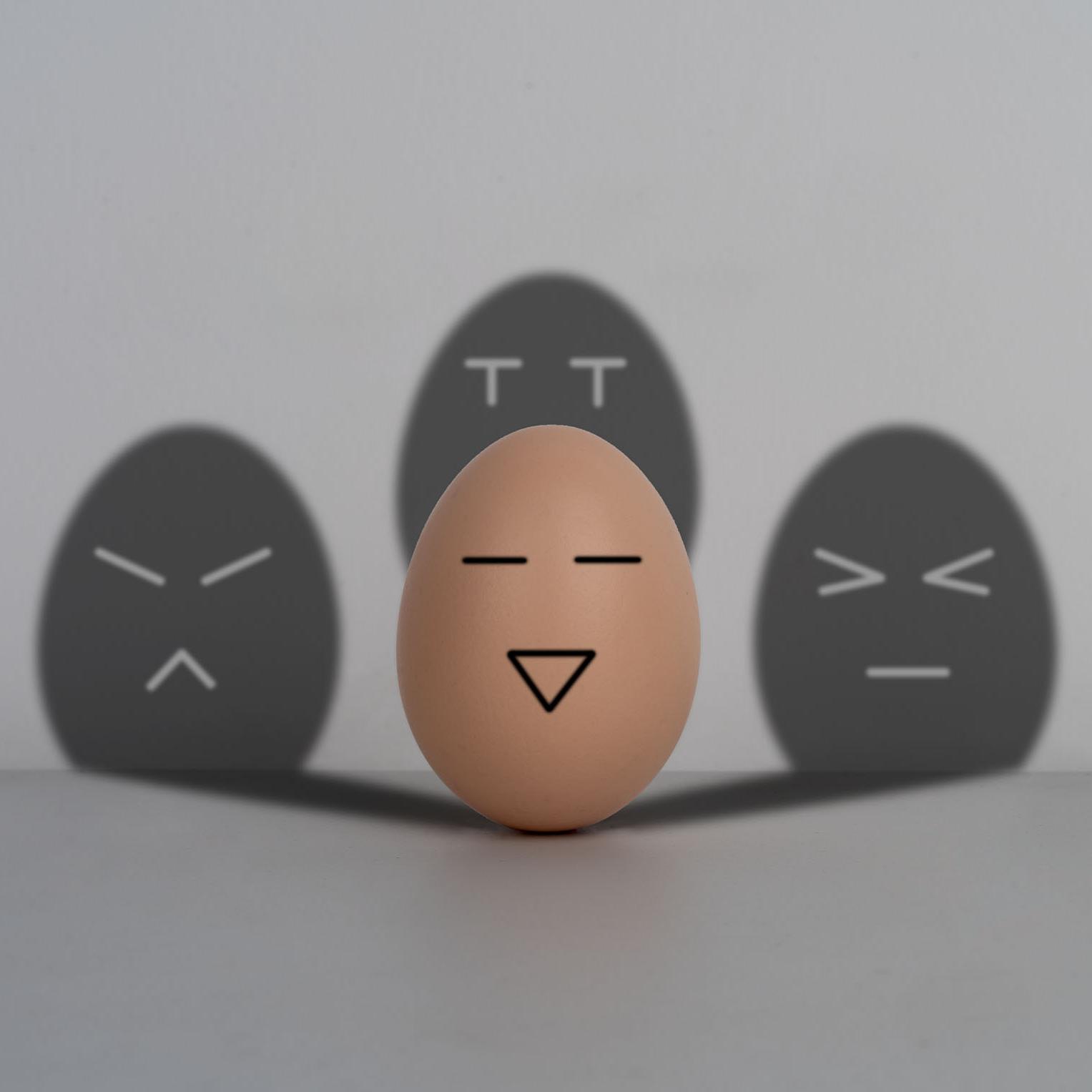 期货小萌新z 