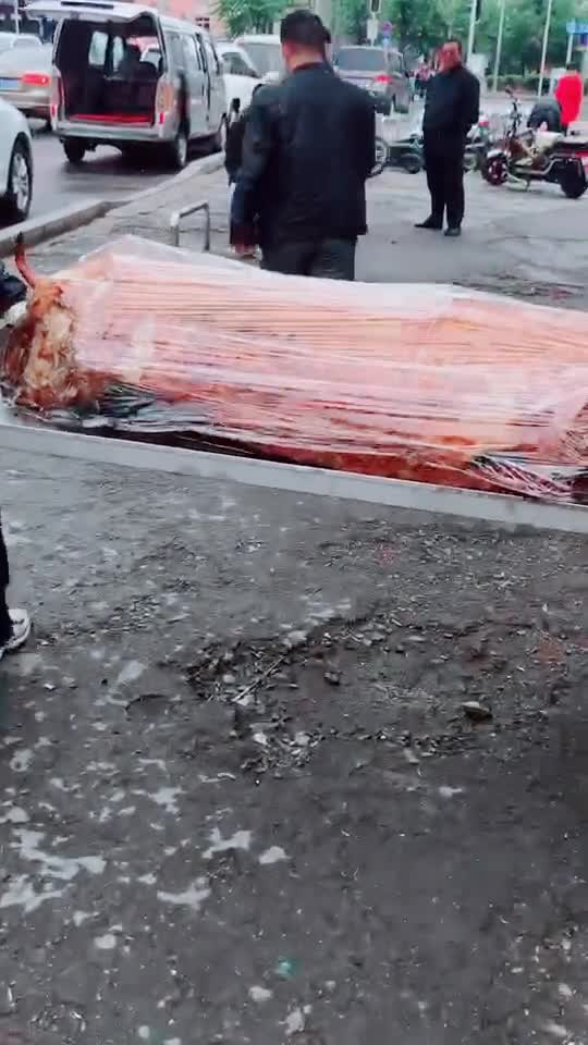 找我请看个人主页