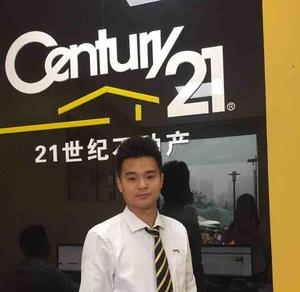 济南二手房新房 