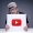 UnboxTherapy官方 