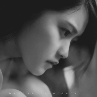 时间煮雨漫步风华 