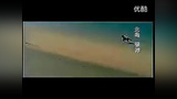 美在广西宣传片视频 桂林山水视频阳朔旅游