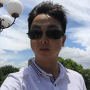 金鹰按键精灵 