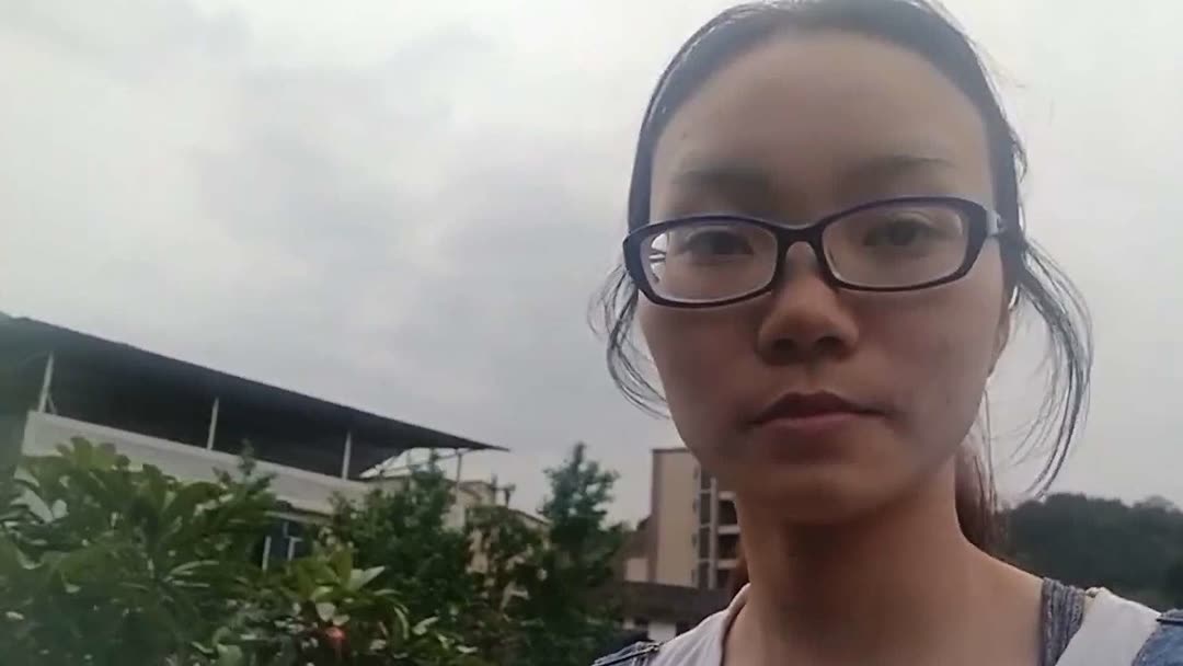95后辣妈种植枇杷,一夜之间损失惨重,老方法真的不管用!