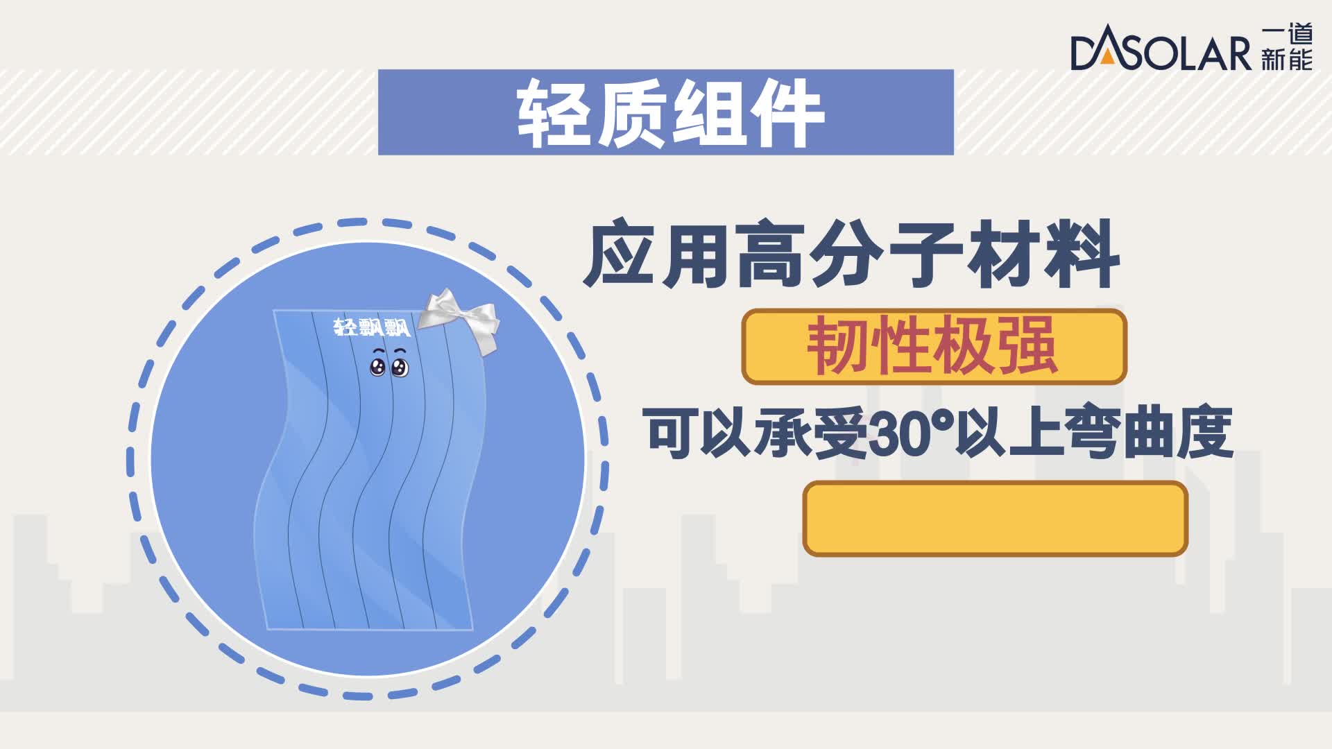 一道N型电池、组件价格公示