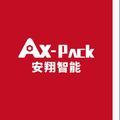 东莞安翔智能包装设备 