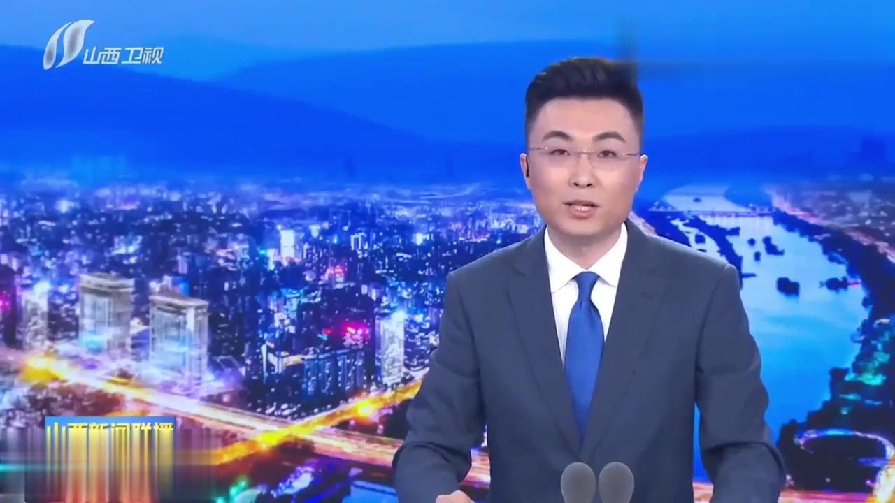 山西大学生文旅联盟将成立并招募"文化传播者"